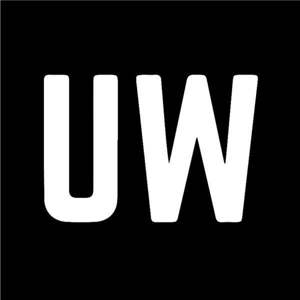 Home - Urban workaholics